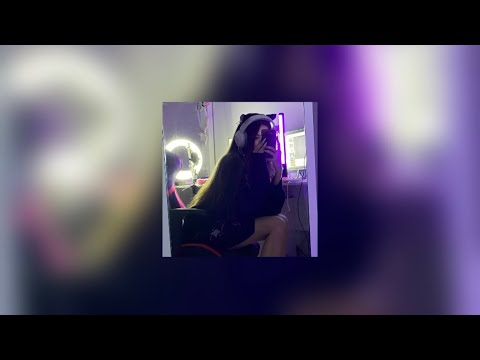 Juice wrld - feline // sped+reverb - YouTube