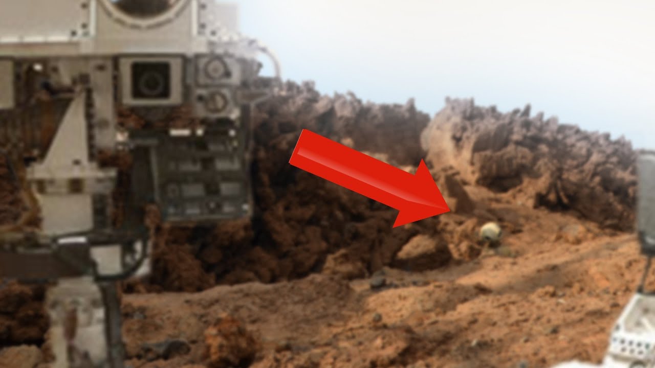 UFO Sightings Incredible Top Five Whistle Blowers Insight On Alien ...