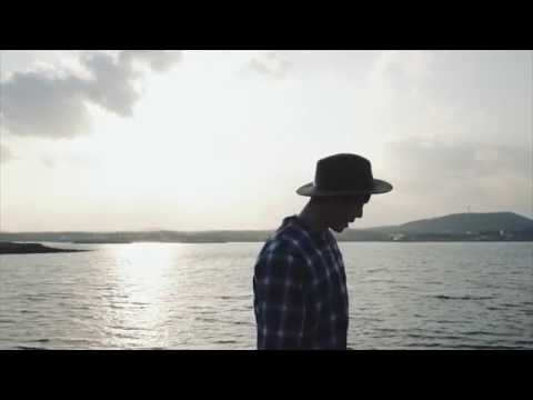 كيم هيون جونغ حدث بفديو جديد على قناته في اليوتوب👽😍✊💙