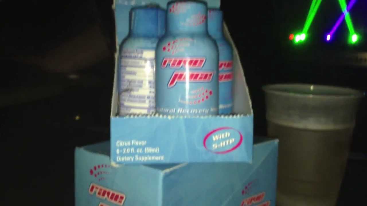 44 Caliber x Rave Juice x DJ Stryfe - YouTube