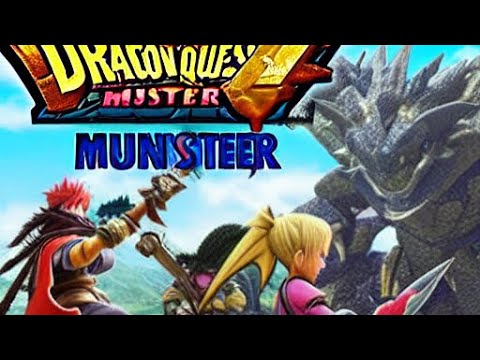 会心の一撃／我孫子ルルル (Prod. 5hunna) - YouTube