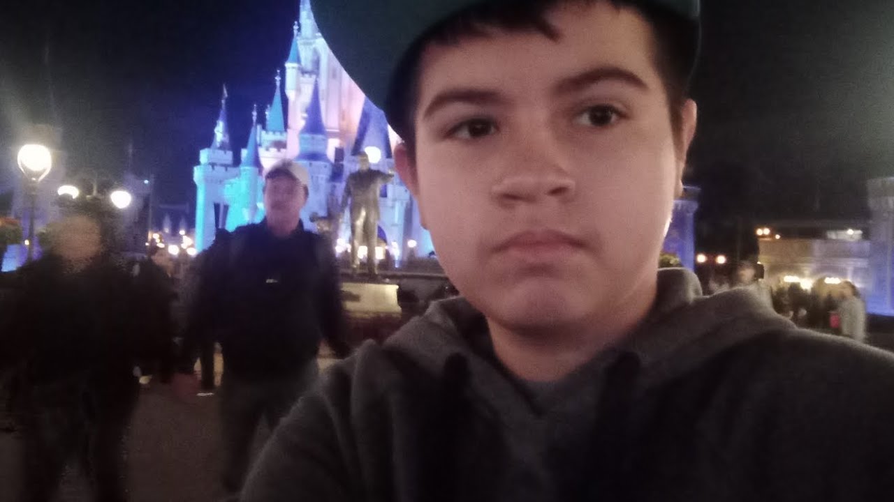 please buy mickey mouse: welcome to Disneyland - YouTube