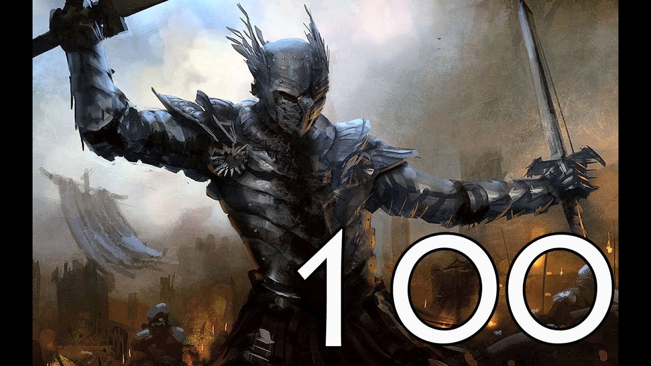 Mount and Blade: Full Invasion 2 v.117- Part 100 (Vikings vs Samurai ...