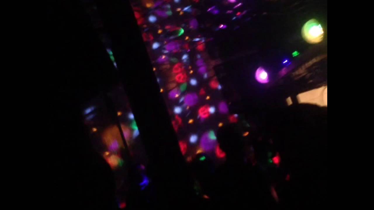 Тарнада - YouTube