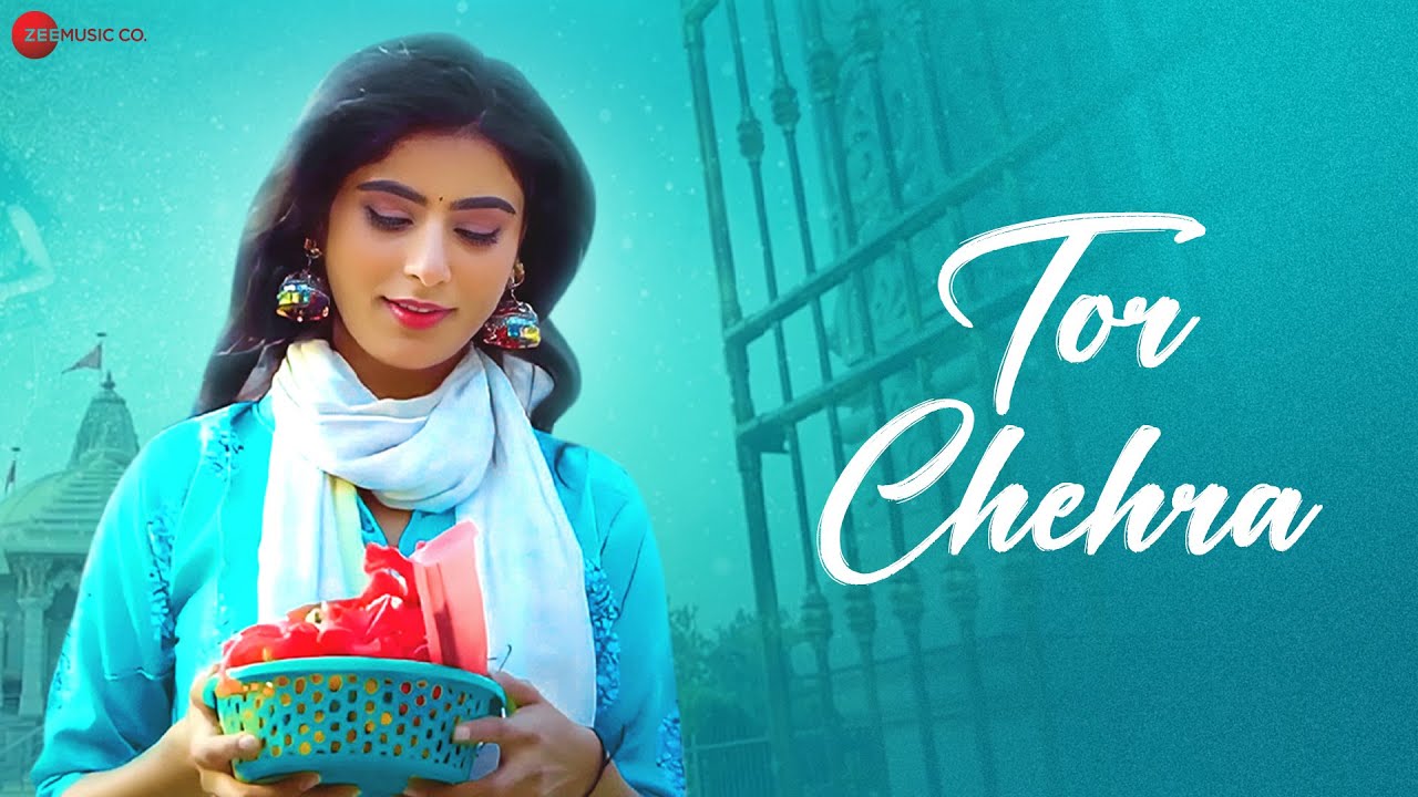 Tor Chehra | Jagesh Verma, Pooja Sharma | Monika Verma, Toshant Kumar ...