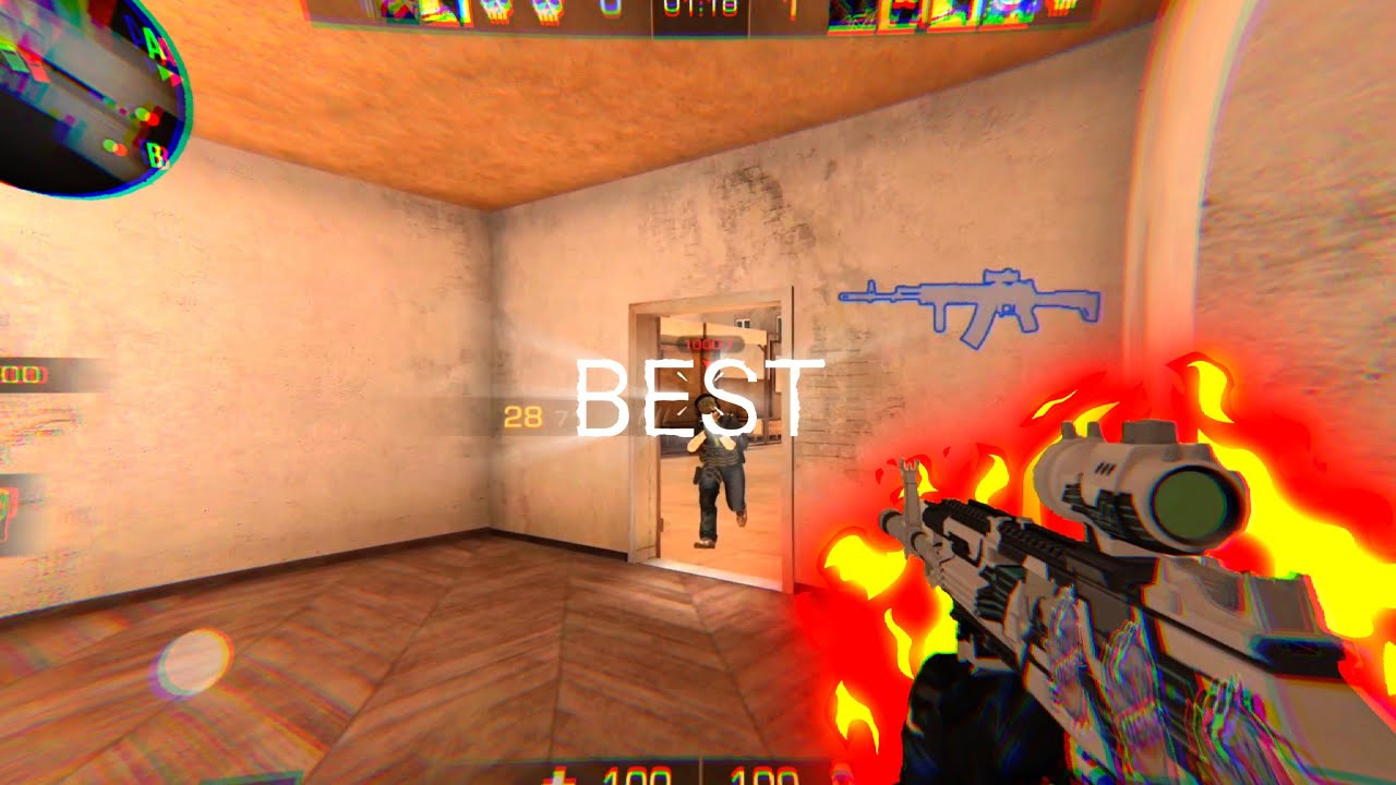 BEST?! ️ - YouTube