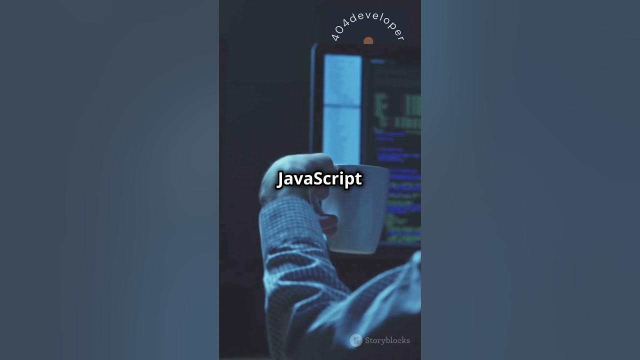 Can You Guess The Output 🤔 Javascript Hoisting Explained Coding 