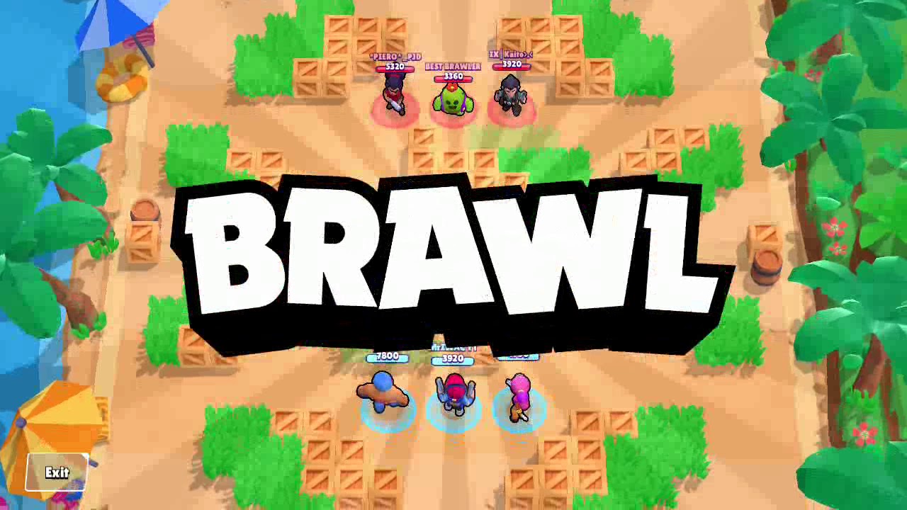 New Challenger Colt skin! - YouTube