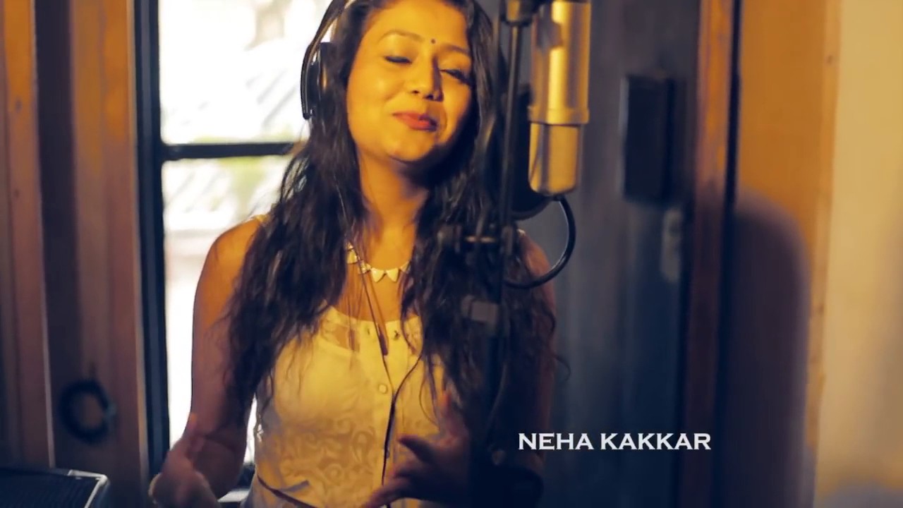 Md Naiem sarker. village, suruj tangail - YouTube