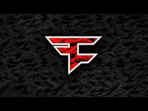 So kommt ihr auf denn faze discord server - YouTube