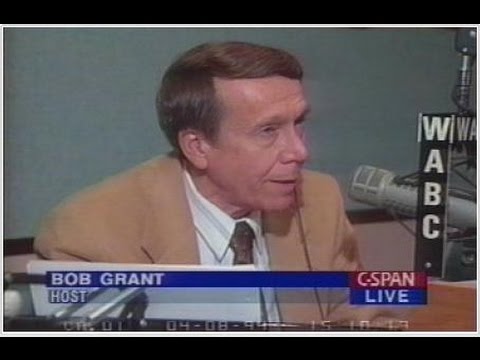 ''BOB GRANT''- THE VERY BEST OF VOLUME#2 1989 - YouTube