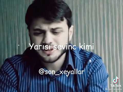 marağsız ömrüm var 🥀💔😔