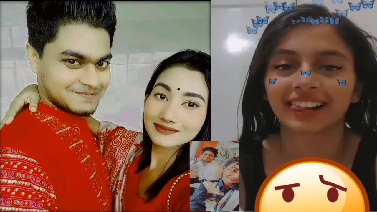 Rajuk Uttara Model College Teacher and student viral video | # ...