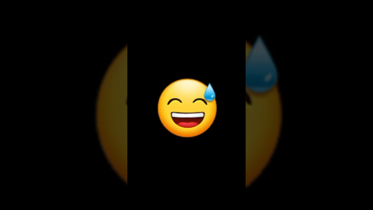 jangan lupa emot batu nya dong🗿🗿🗿 - YouTube