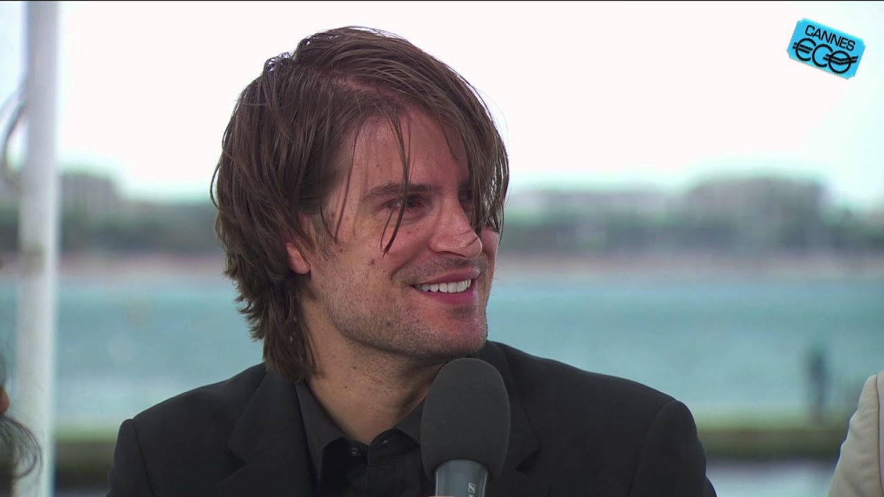 Cannes €co 2012 : "Overview on independant film financing", by ...