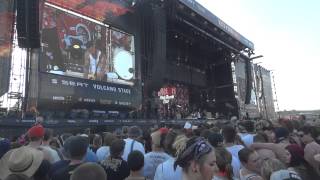 Harter Weg &Go&& von Broilers – laut.de – Song