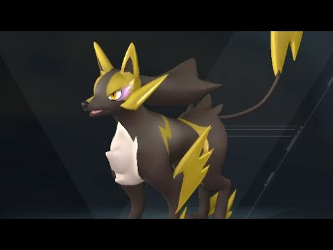 Palworld Rayhound (No 60) Location And Capture Guide - YouTube