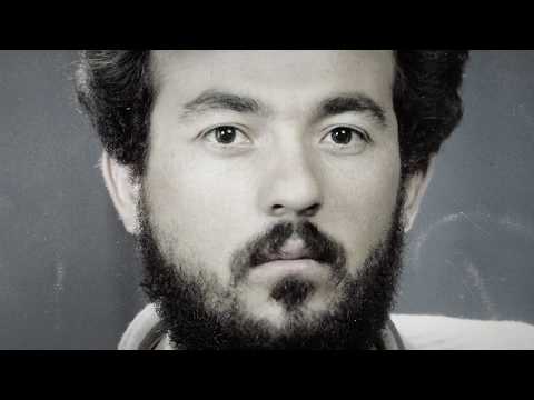 Niye öldün hüseyin - Nadir Keskin