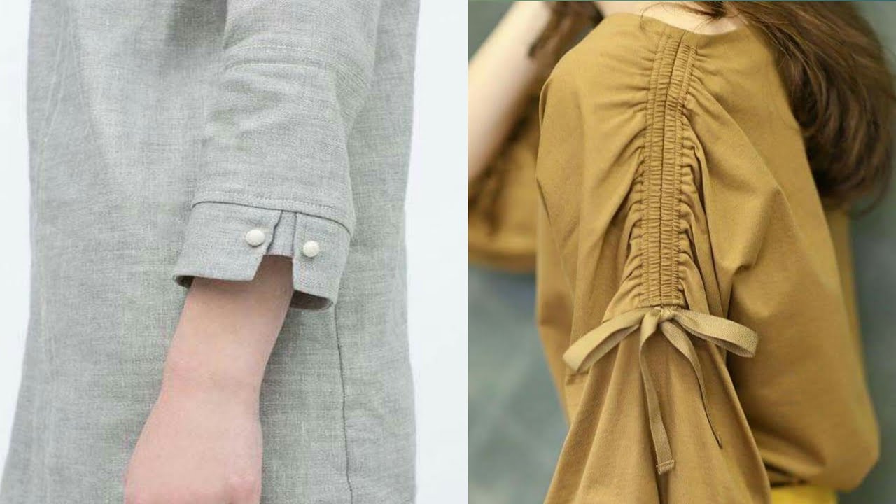 new eid design bazo kay design - YouTube