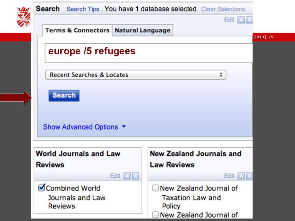 d-how-to-find-journal-articles-2013-youtube