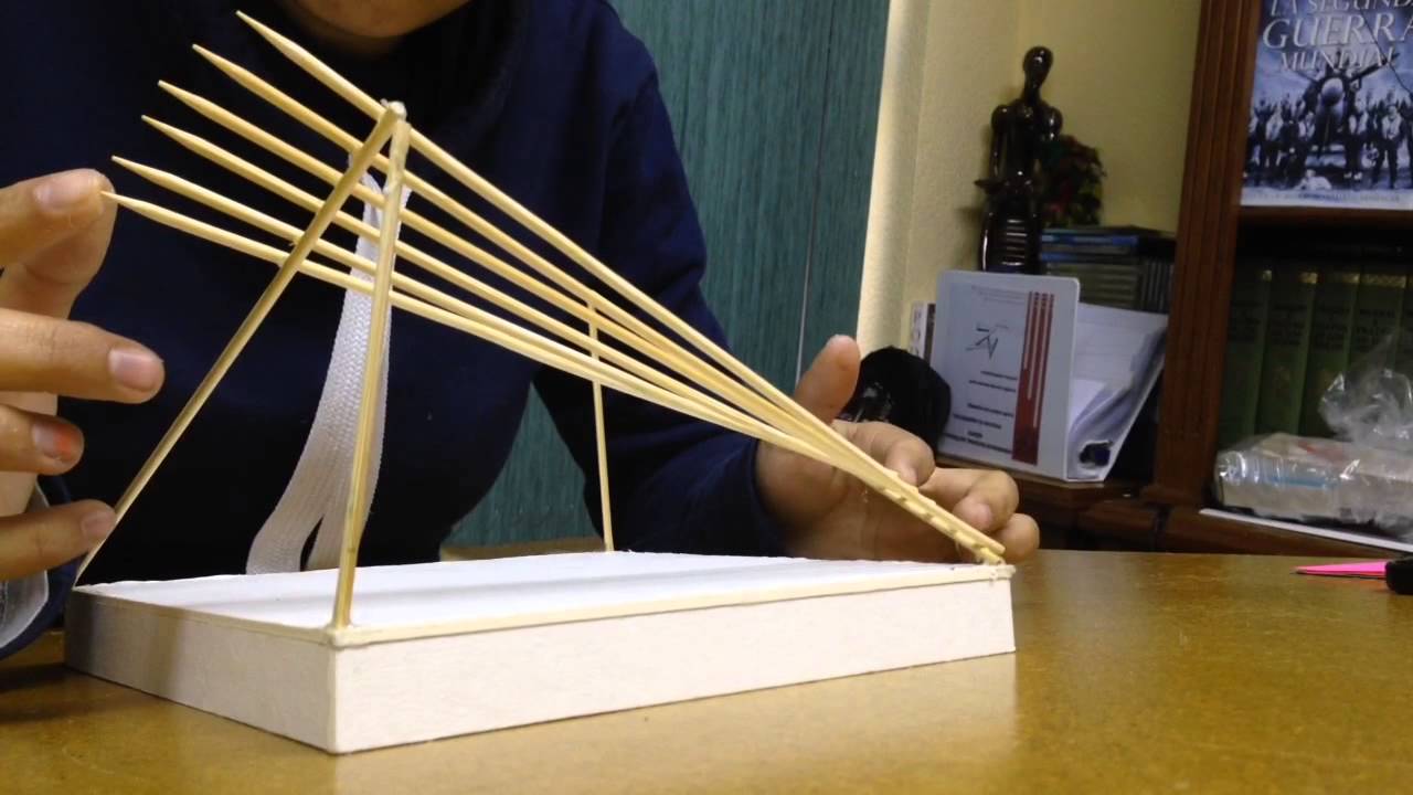 PARABOLOIDE HIPERBOLICO - YouTube