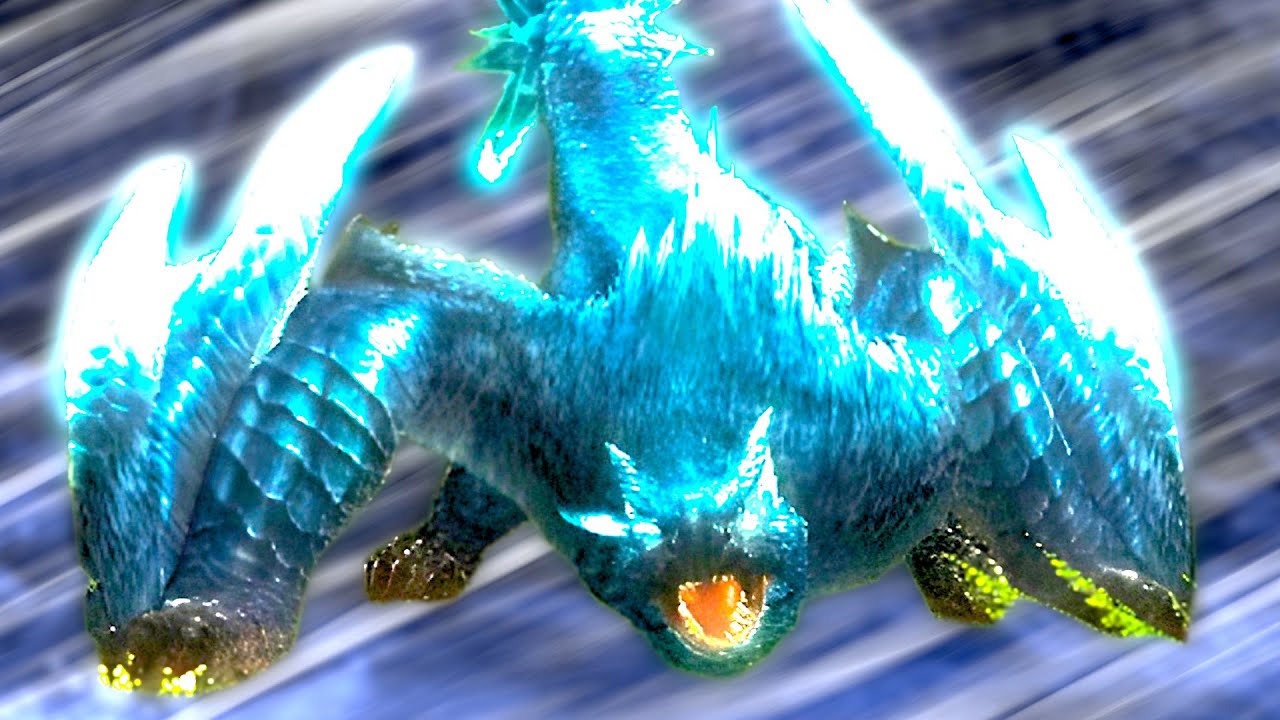 He Has Finally Reached Ultra Instinct - YouTube