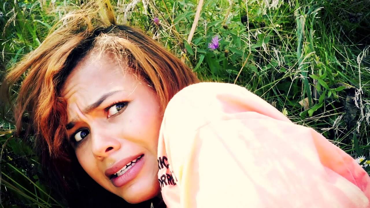 Bloody Island Official Trailer #1 (2014) Horror Movie HD - YouTube