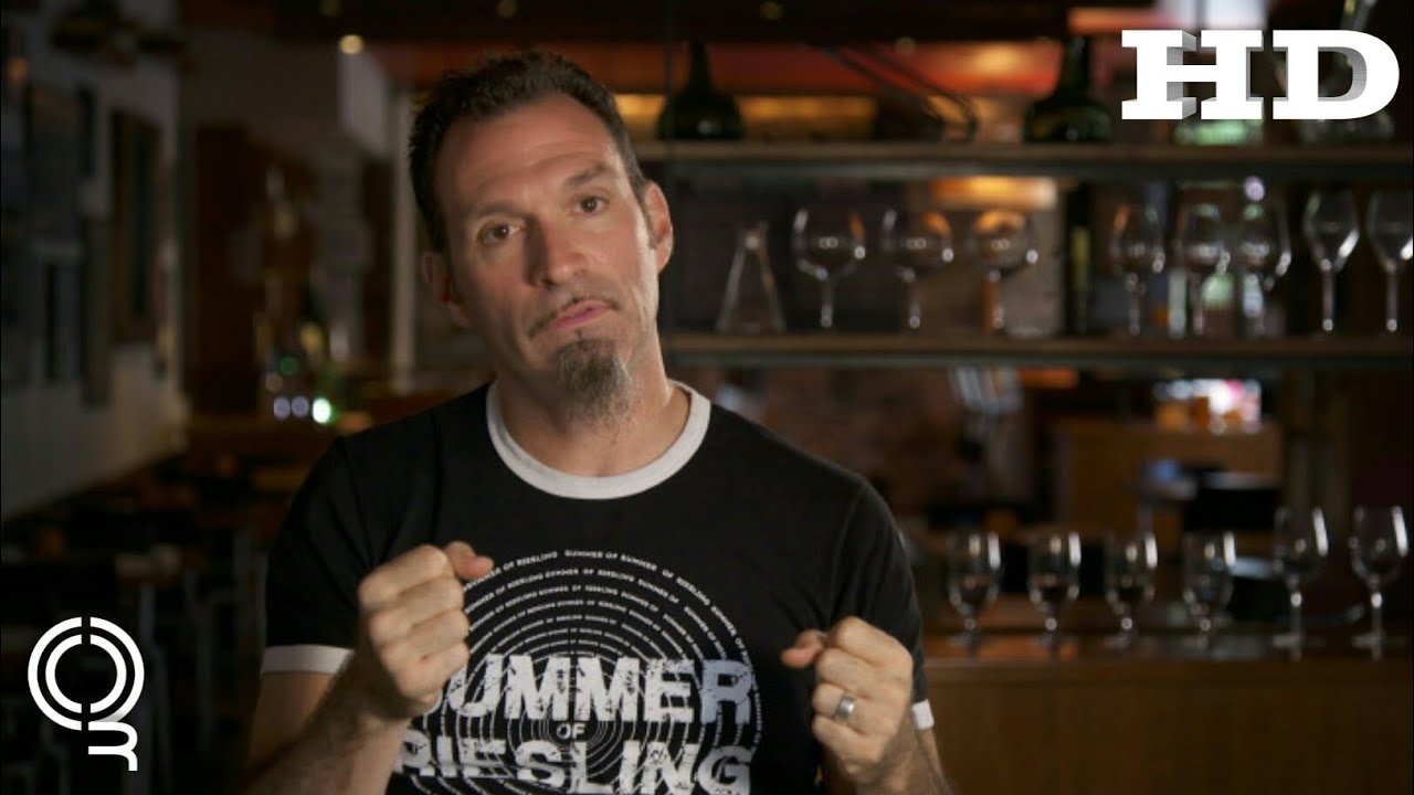 Somm 3 | 2018 Official Movie Trailer #Documentary Film - YouTube