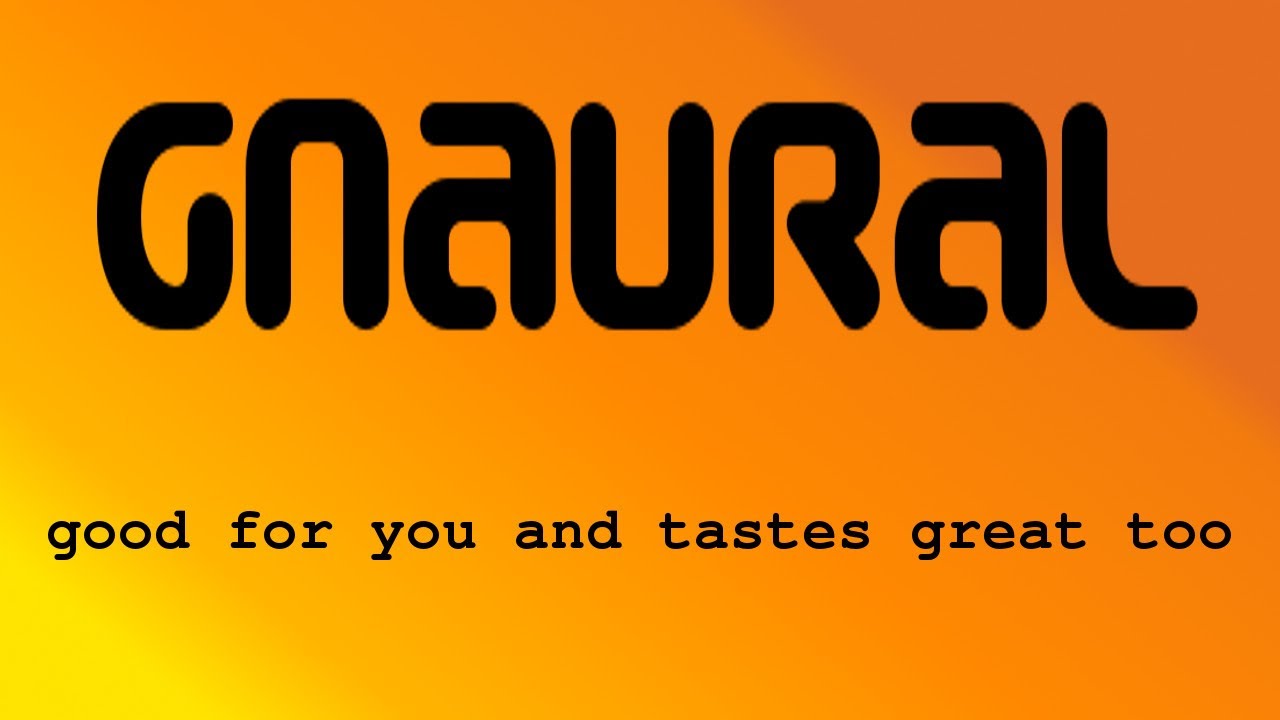 gnaural - YouTube