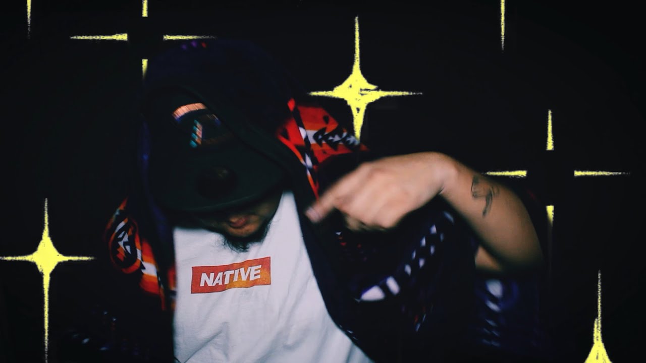 Yung JayTee - “Blessed” (Official Music Video) @YungJayTee - YouTube