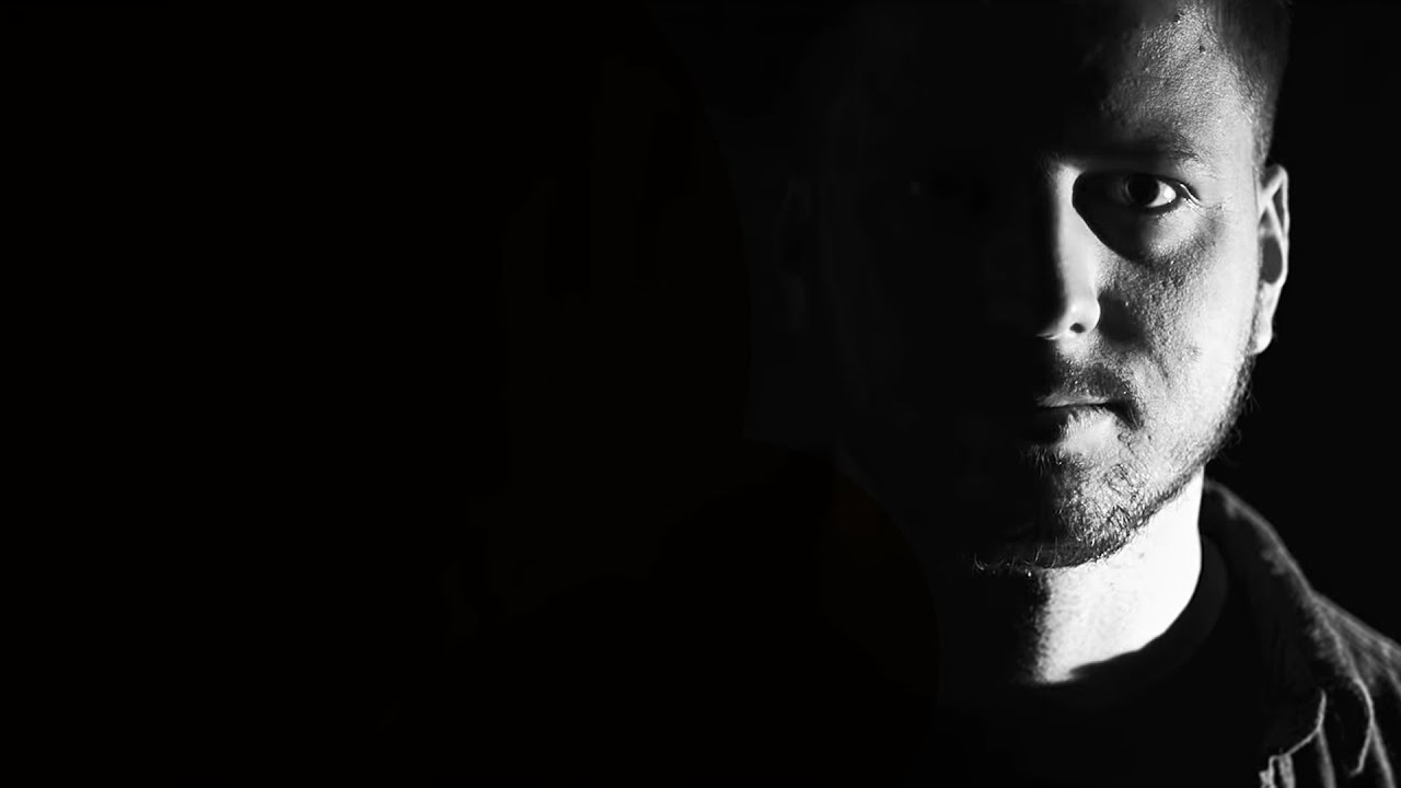 The Colour Clear - Burning Tree (Official Music Video) - YouTube