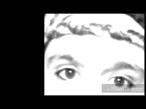 Ez Kurbana Wan çava