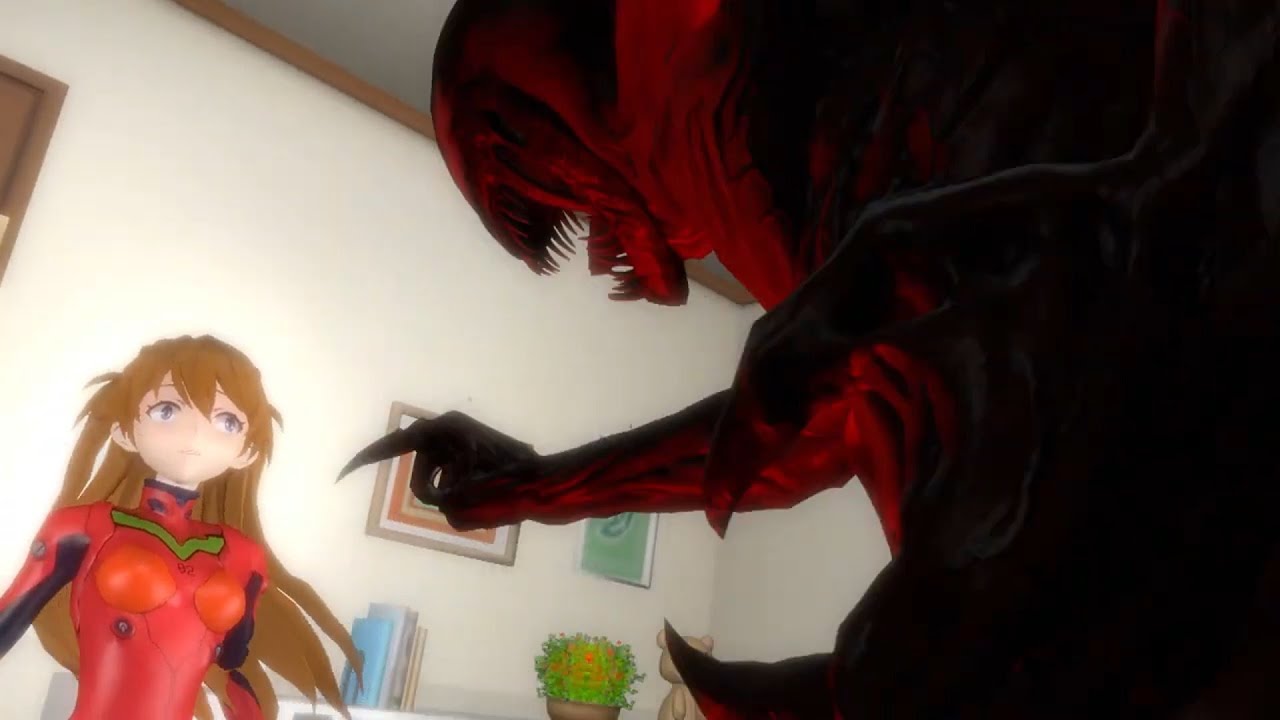 Hey Carnage, Do You Know Candice? Meme Compilation (2022) - YouTube