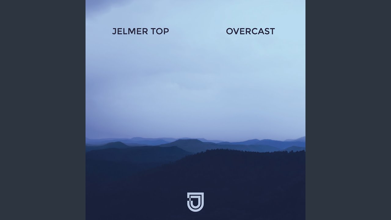 Overcast YouTube overcast-youtube