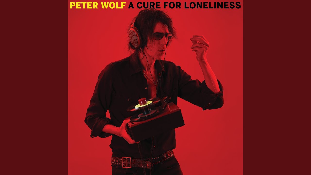 Mr. Mistake - YouTube