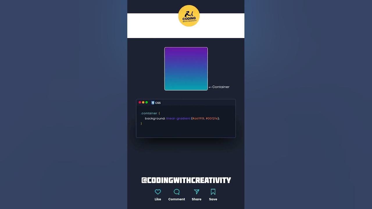 Html Html5 Howto Beginners Beginner Htmlcss Javascript Java Webdesign Css3 Css
