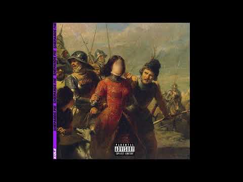 Kizle - Shepards Pie (Prod. SmokeMorr)