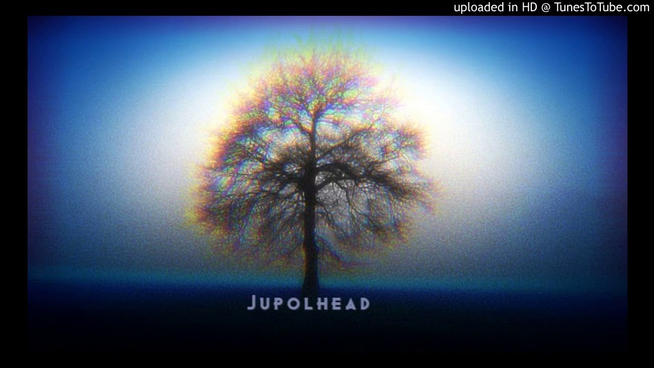 Jupolhead - Slavujev poj (cover song) - YouTube