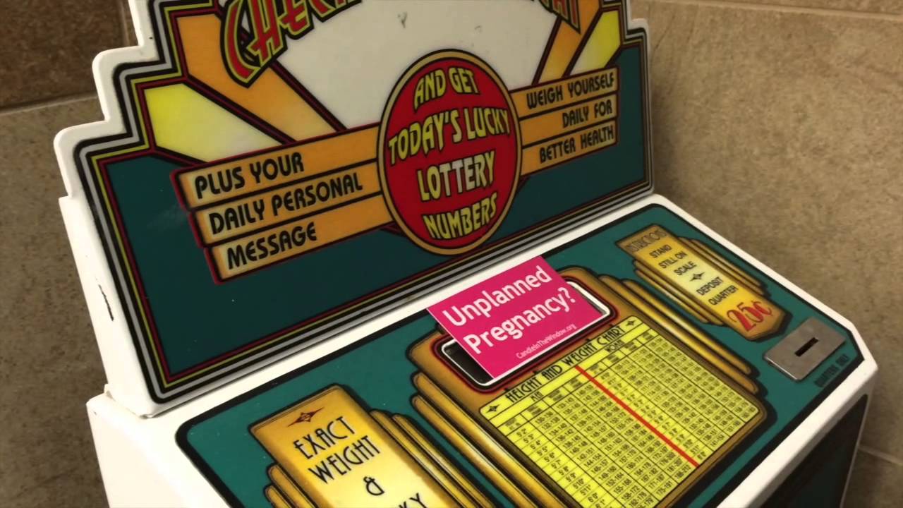 Easy Activism 101- drop cards - YouTube