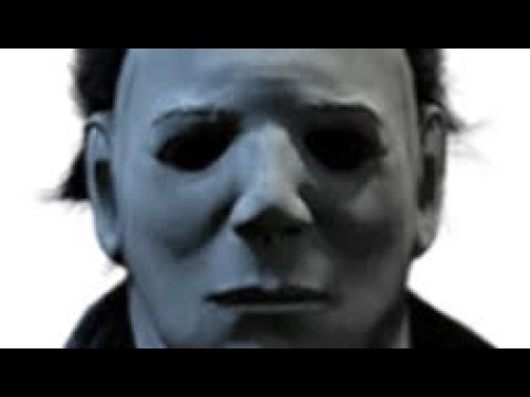 Dbd weekend - YouTube