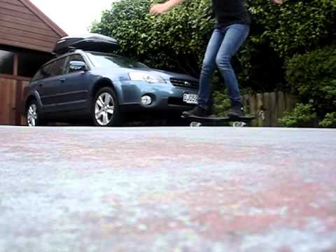RipStiking Fun Final Copy.wmv - YouTube