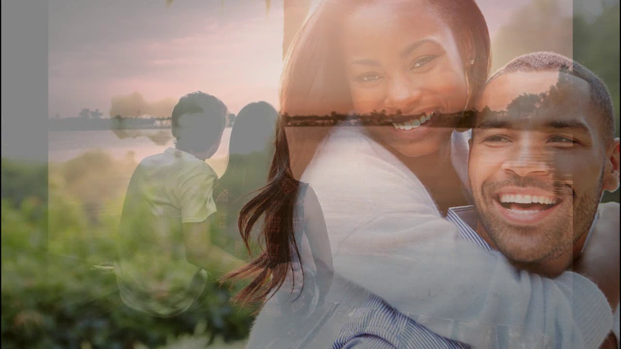 Deep Love official - YouTube