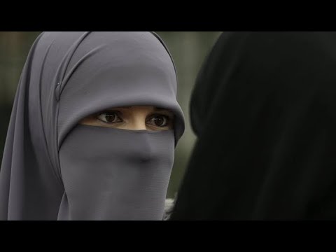 RESUL KIZI FATIMA İLAHİSİ ORJİNAL HD (Benim Sesim)