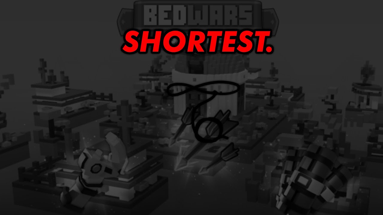 This item has lasted for the shortest amount of time.. - YouTube