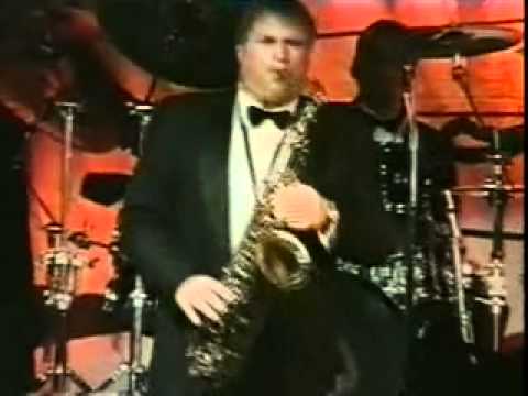 Th e old Bill Tillman video - YouTube