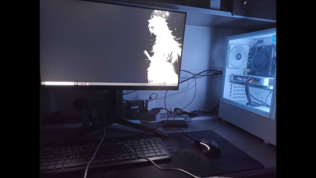 R4pe Come Back... @xefq777 @xSxq77 @JustDuko @MitroBeyX - YouTube