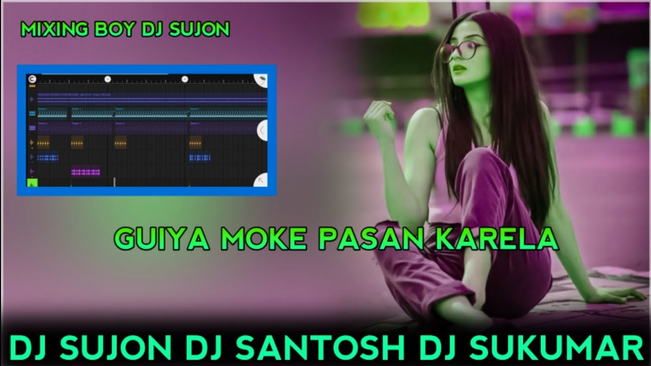 𝙶𝚄𝙸𝚈𝙰 𝙼𝙾𝙺𝙴 𝙿𝙰𝚂𝙰𝙽 𝙺𝙰𝚁𝙴𝙻𝙰 𝙽𝙰𝙶𝙿𝚄𝚁𝙸 𝙳𝙹 𝚂𝙾𝙽𝙶 𝙳𝙾𝙼𝙽𝙸𝙺 𝚂𝚃𝚈𝙻𝙴 2023 𝙺𝙰 𝙳𝙷𝙰𝙼𝙰𝙺𝙰 𝙳𝙹 𝚂𝚄𝙹𝙾𝙽 𝙳𝙹 𝚂𝙰𝙽𝚃𝙾𝚂𝙷 𝙳𝙹 ...