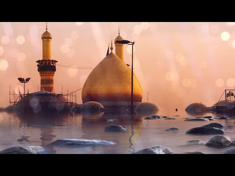 RUHUN KƏRBUBƏLALIDIR - Ölərəm sənsiz ağam...