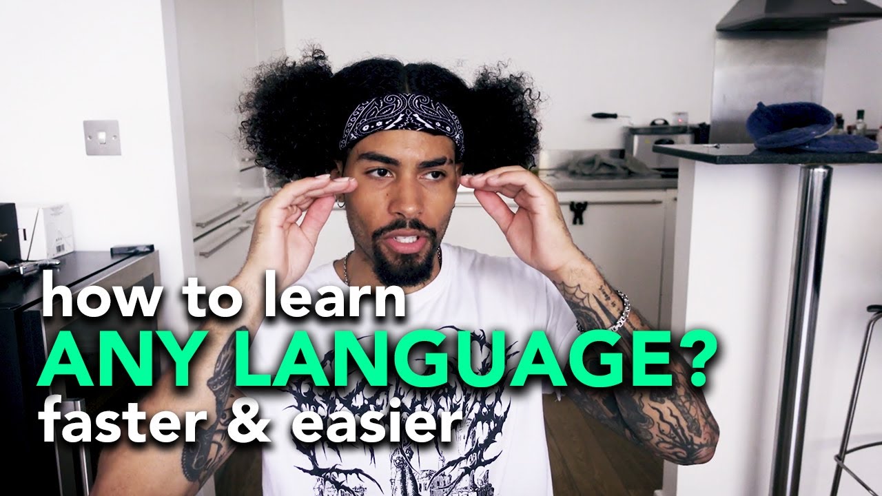 HOW TO LEARN ANY LANGUAGE FAST By Yourself HONEST GUIDE TIPS YouTube how-to-learn-any-language-fast-by-yourself-honest-guide-tips-youtube