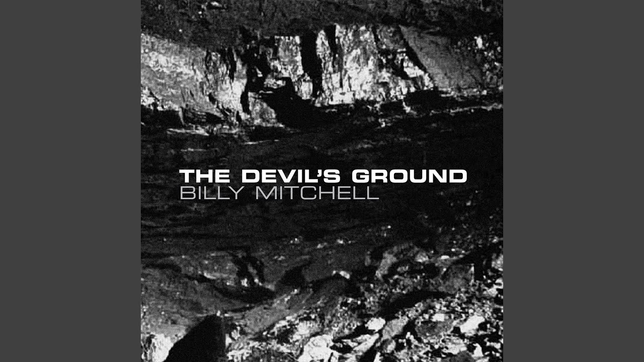 The Devil’s Ground - YouTube